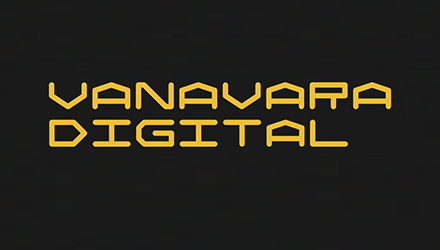 Проекты Vanavara Digital | PiData wiki