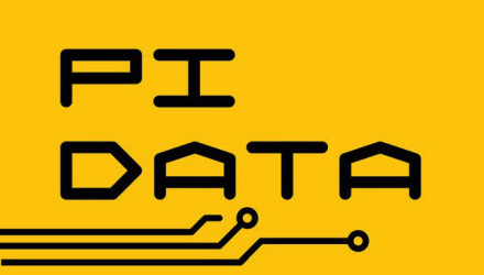 Сеть РТК PiDATA | PiData wiki